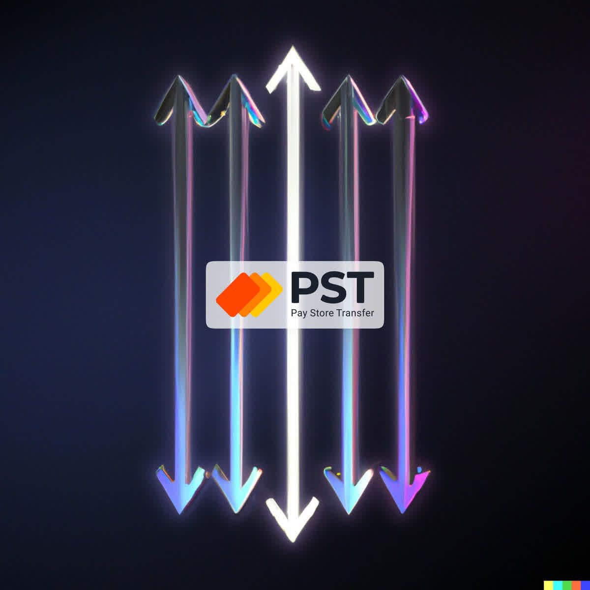 Understanding Verticals in Ecommerce and Affiliate Marketing