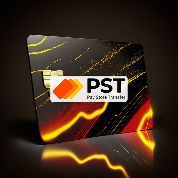 Essential Features of the Best Virtual Cards