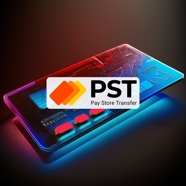 Why VCC from PSTNET are the Best for Facebook and Google Ads